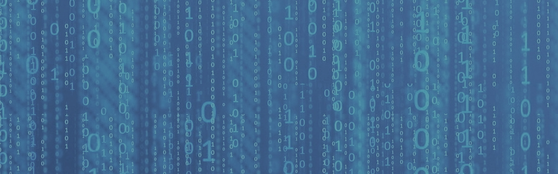 A Simple Guide To Understanding Scada For Water Systems Elynx